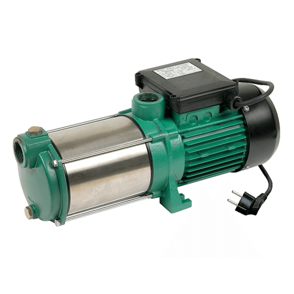 Насос Omnigena MH 1300 INOX, без бака купить в Минске, цена, фото